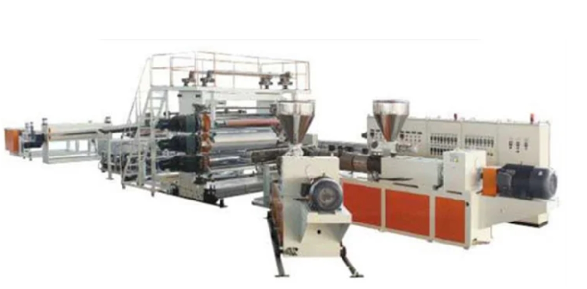 Exploring the Advantages of Plastic Wide Floor Sheets: The Importance ...